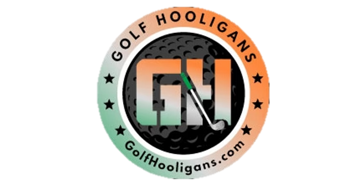 Golf Hooligans